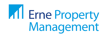 Erne Property Management Limited repair reporting